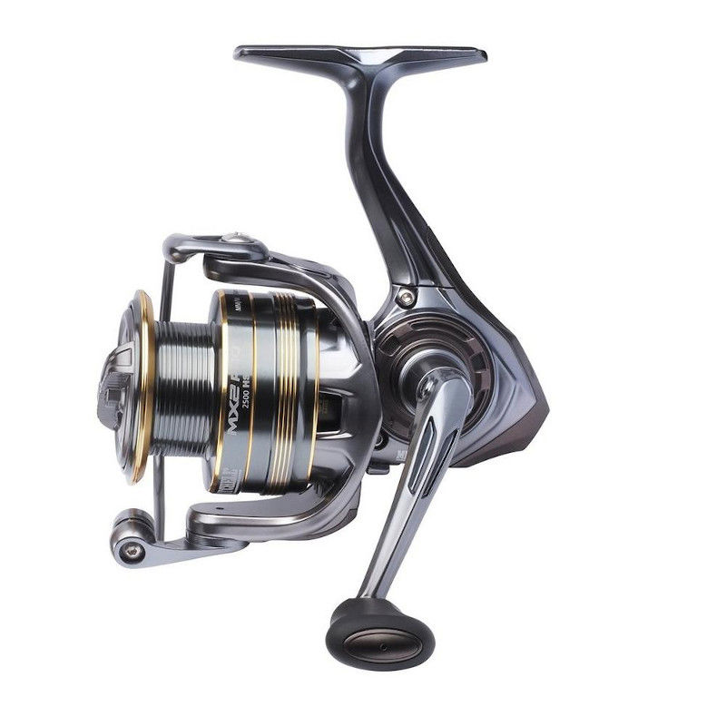 Mitchell fishing reels store